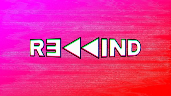 REWIND