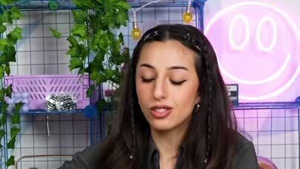 Heißt es eigentlich DER oder DAS Kaugummi??